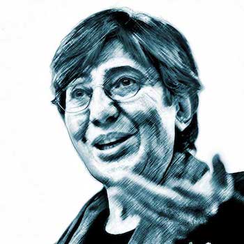 The Digest of Human Rights Awards